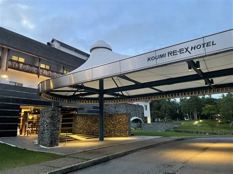 Python初学者向けdf 列名 とdf 列名 の違いデータフレームからのデータの抽出 happy analysis