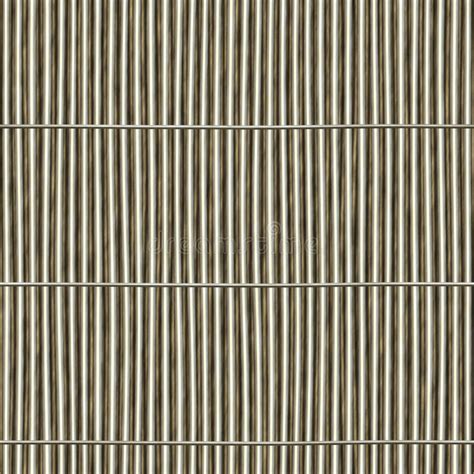 Seamless Rattan Wall Pattern Stock Illustration Illustration Of Seamless Rattan Wall Pattern Stock Illustration Illustration Of