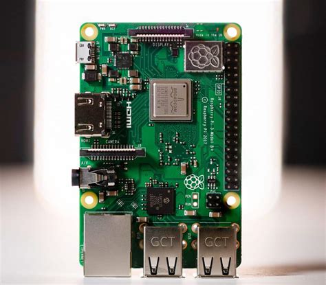 22 proyectos impresionantes para raspberry pi ecologico y sostenible