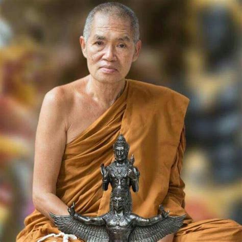 Ck Udom Hobbies And Toys Memorabilia And Collectibles Religious Items On