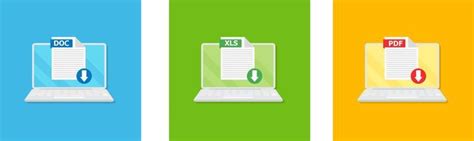 Microsoft Excel Vector Art Icons And Graphics For Free Download