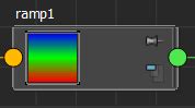 Node Editor