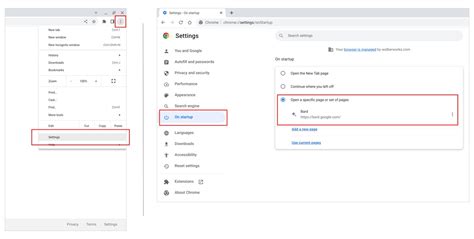 How To Access Google Bard Quickly (Step-by-Step Guide)