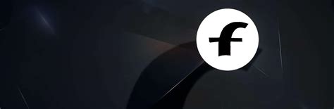 Download And Run Fetcherx Video Downloader On Pc Mac Emulator