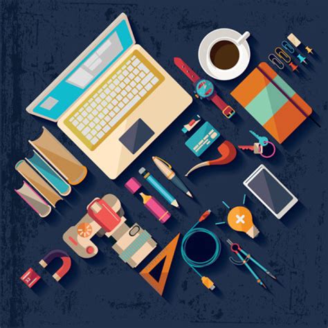 为你介绍一些linux操作系统的基础知识一达内linux培训