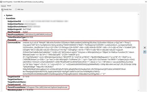Rig Exploit Kits Exploit Internet Explorer Delivering Dridex Trojan Opentext Blogs