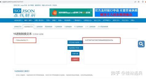 瑞友天翼应用虚拟化系统存在远程代码执行漏洞