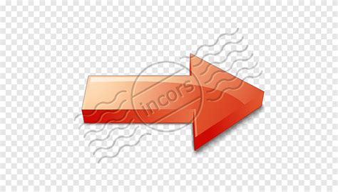Rectangle Red Arrow Angle Text Png PNGEgg