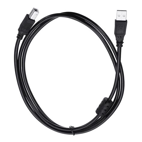 Xilinx Platform Cable Usb Fpgacpld Download Cable Downloader Sale
