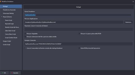 Mount Compressed Cd Images And Play Third Party Apps And Plugins