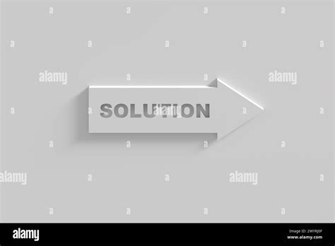 guidance for business solutions problem solving and to fins a path for