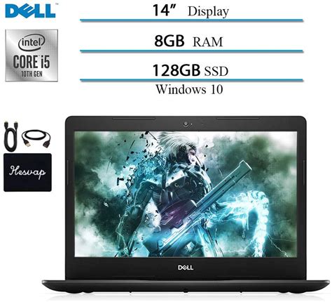 Intel Iris Plus Graphics G