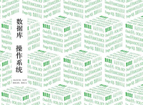 sql server查看是企业版还是个人版 知乎