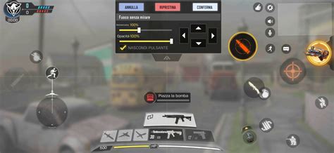 Call Of Duty Mobile Controller And Trigger Switches Callofdutyhack Xyz Cheater Call Of Duty