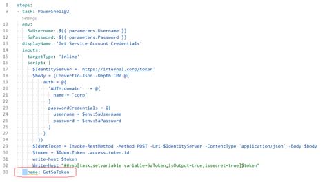 Need To Understand The Difference Between Stagedependencies And