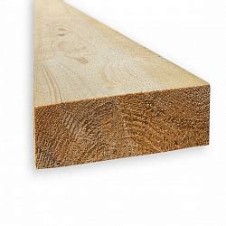 Доска сухая купить в Екатеринбурге | Оптовые цены