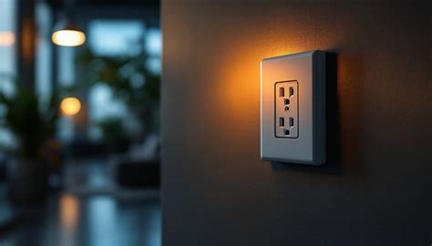 Socket Outlet How To Optimize For Maximum Efficiency In Lighting