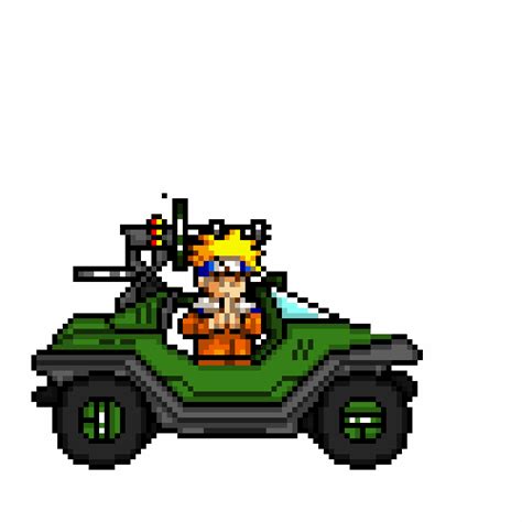 Daddy Chills Gallery Pixilart