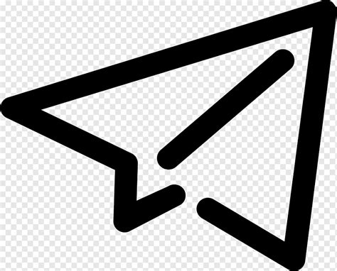 Computer Icons Design Cdr Angle Text Png Pngwing