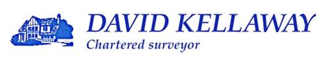 David Kellaway Rics Find A Surveyor