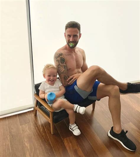 Miguel Layún Y Ana Laura Galván Se Convertirán En Padres Por Segunda Vez