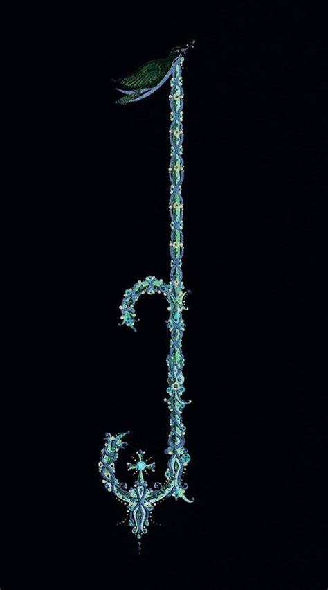 ულამაზესი ქართული ხელნაწერები ეს ყველამ უნდა ნახოთ ბევრი ფოტო