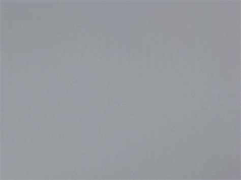 [100 ] Light Gray Backgrounds