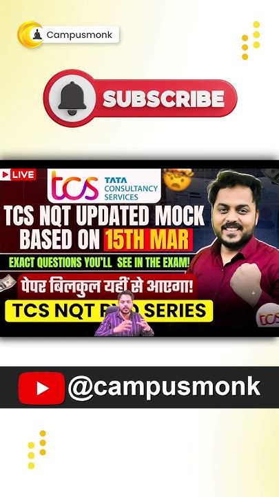 Tcs Updated Pattern Live Class 8pm Internship Automobile Pythonanddjangofullstackwebdeveloper