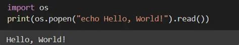Regular Expressions And Packages In Python Dot Net Tutorials