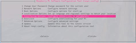 Dùng Raspberry Pi để Gửi Và Nhận Sms Với Sim900a The Pymiers