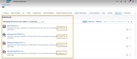 Sap S4hana Cloud Private Edition And Sap S4han Sap Community