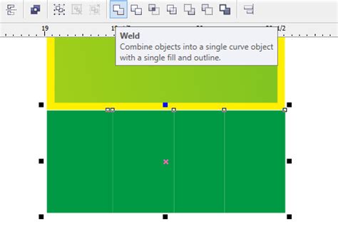 Tutorial Membuat Teks 3D Di Coreldraw Terraligno
