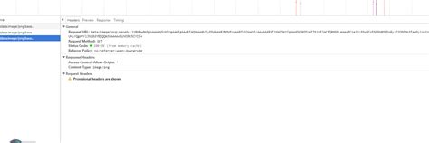 Java Questions About The Size Of The Springboot Upload File Stack