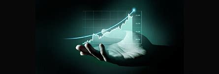 What Is The Process Of Analyzing Data To Extract Information Not Offered By The Raw Data Alone