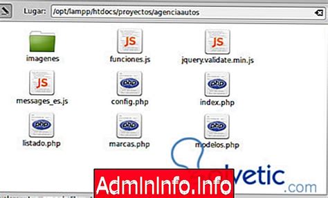 DESENVOLVIMENTO DINÂMICO DE APLICATIVOS WEB JQUERY PHP E MYSQL TUTORIAIS