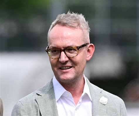 Vfb Chef Wehrle Woltemade Entscheidung Kein Wettstreit