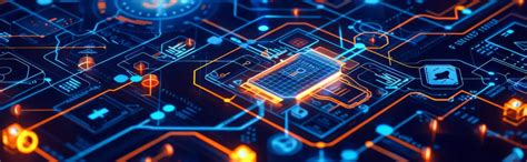 A Guide To Claims Process Automation In Insurance A Guide To Claims Process Automation In Insurance