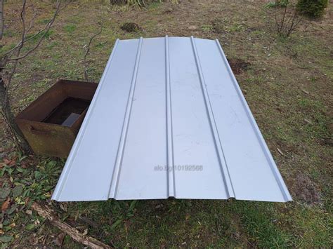 Пластифицирана ламарина Строителни материали Варна Облицовъчна пластифицирана ЛТ ламар