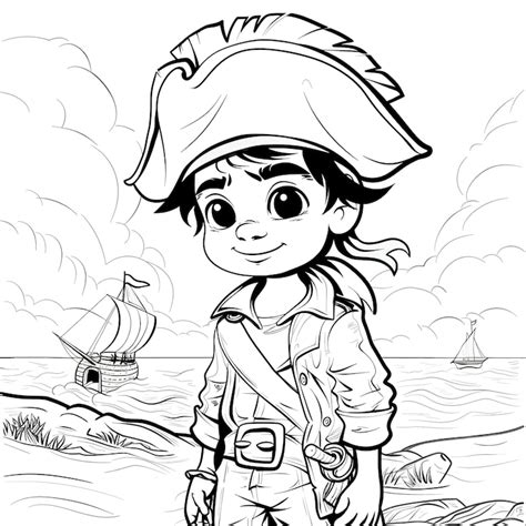 색칠 바람 도안 사진 무료 고품질 사진 다운로드 Freepik