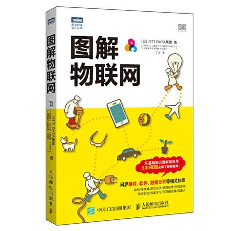 物联网 IOT 归档 吴川斌的博客