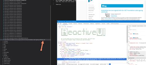 Bug With Trailing Space · Issue 566 · Statiqdevstatiqweb · Github