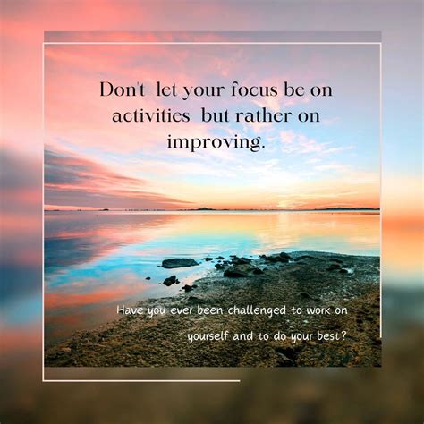 Theemploymentbootcamp Ophelia Annang