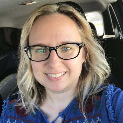 Ashley Eldridge Operations Project Manager Italent Digital Linkedin