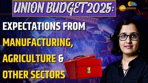 Exclusive Show Budget Bucketlist With Equirus Groups Anitha Rangan