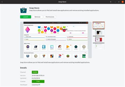 Of The Best Games On Ubuntu Snap Store Make Tech Easier