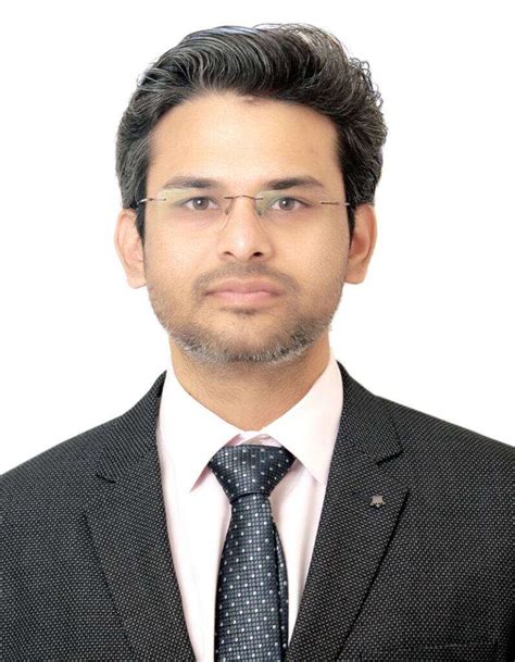 Arteriovenous Fistula Symptoms Causes And Treatment In Pune