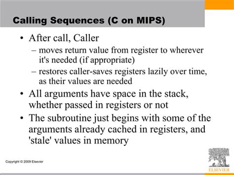 Chapter8 Ppt Clean Code Boundary Ppt Coding Guide Ppt