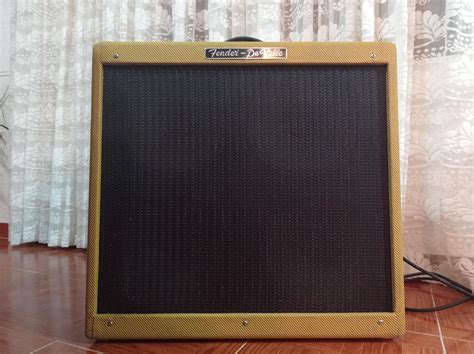 703 Best Deville Images On Pholder Classiccars Classy Pornstars And Ladies Of Wrestling