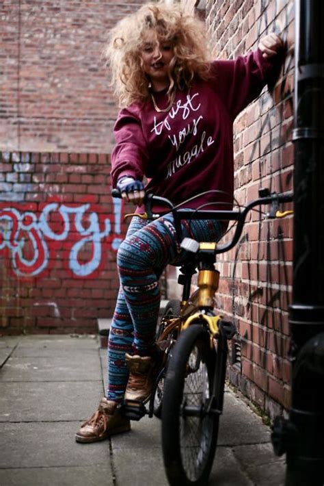 17 Most Swag Outfit Ideas For Black Girls Swag Style Tips