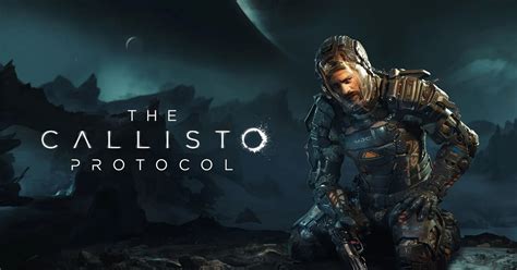 Striking Distance Studios Los Responsables De The Callisto Protocol